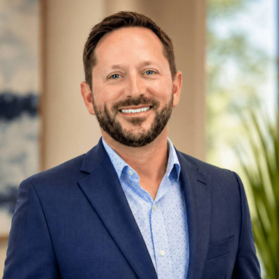Jason Vroman - Madison West - Stark Company Realtors